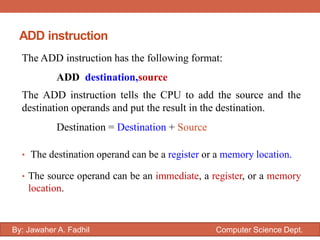 Add instruction-part1 | PDF