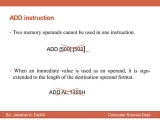 Add instruction-part1 | PDF