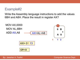 Add instruction-part1 | PDF
