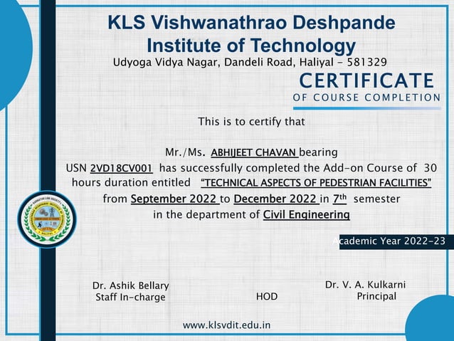 Add serdtfyuiop[]dfghjkl;'- On Cerificate (2).pptx