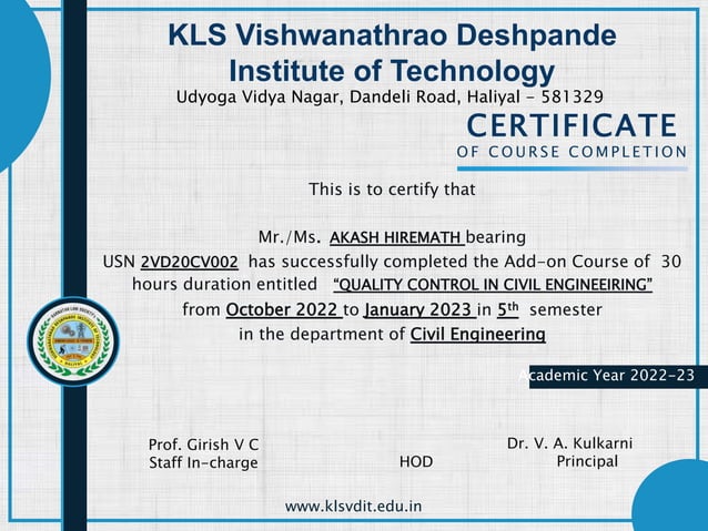 Add serdtfyuiop[]dfghjkl;'- On Cerificate (2).pptx