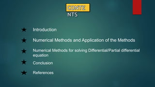 add+ 1.pptx | Free Download