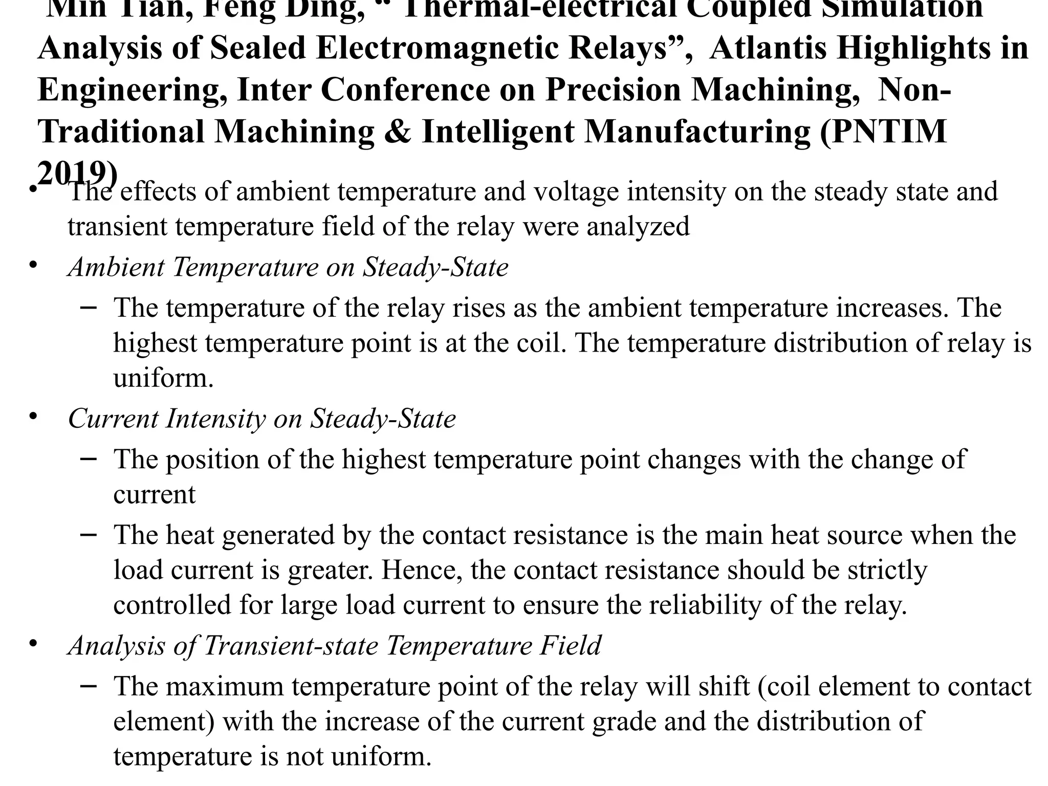 ADD ADIABATIC POWER POINT PRESENTATION FOR ECE | PPTX