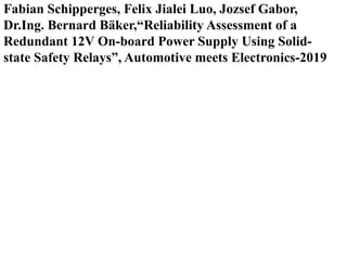 ADD ADIABATIC POWER POINT PRESENTATION FOR ECE | PPTX