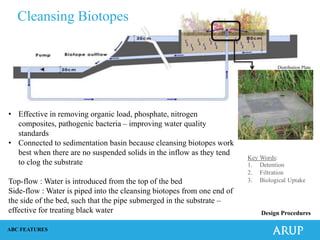 ABC Waters Design Features Handout | PPTX