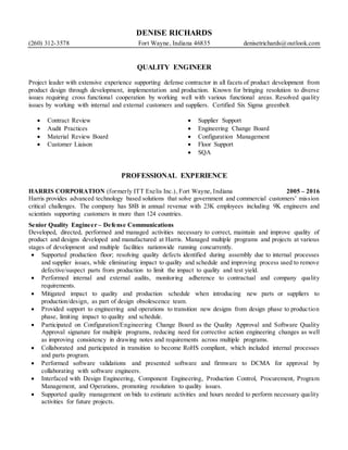 richards_denise_resume5 | PDF