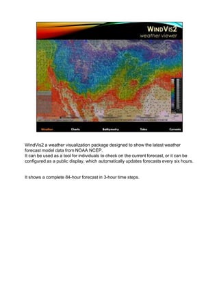 Annapolis Boat show 2014 | PDF