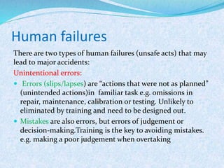 human behaviour presentation | PPTX