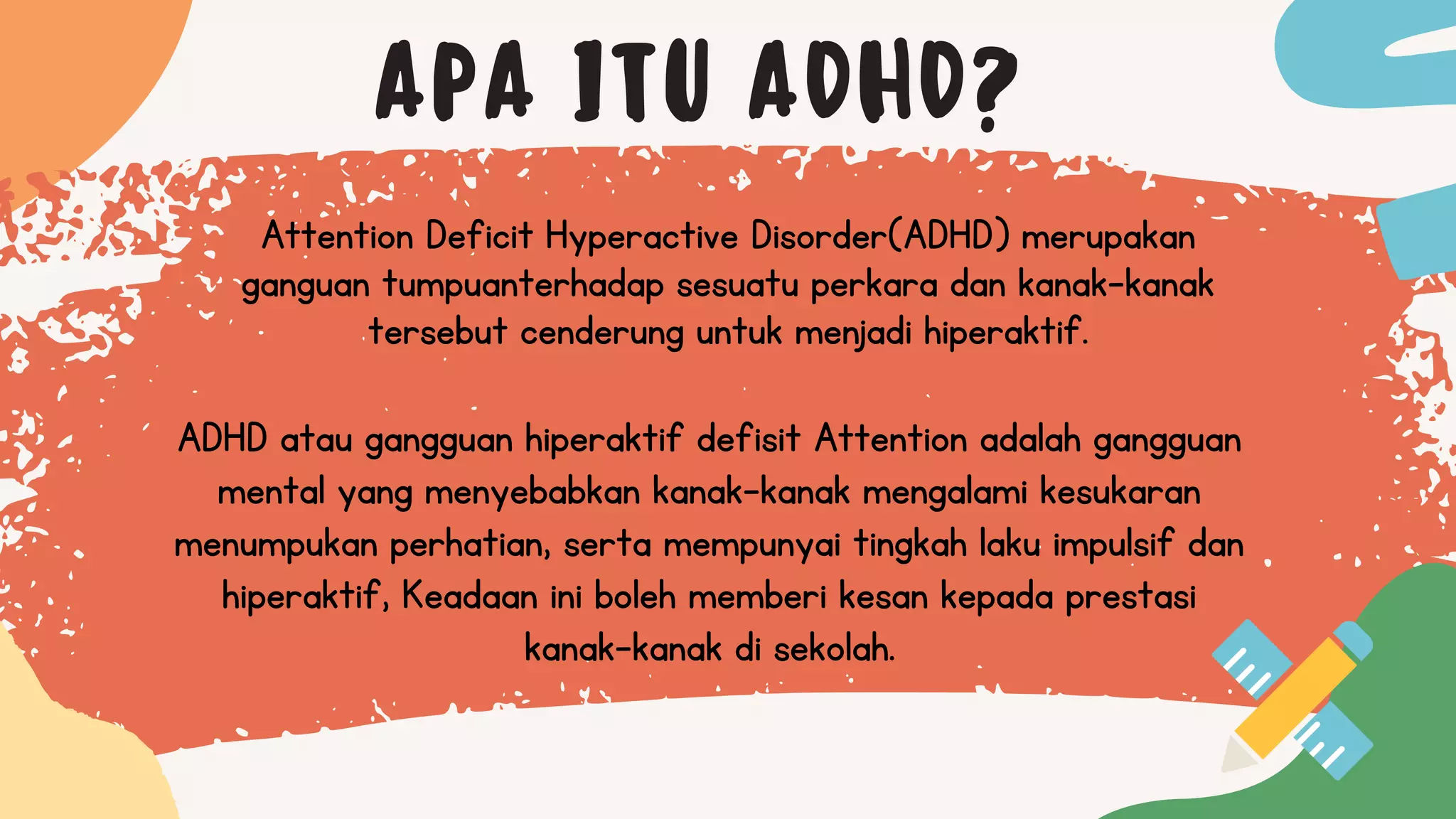 EDUP3103: ADD/ADHD.pdf