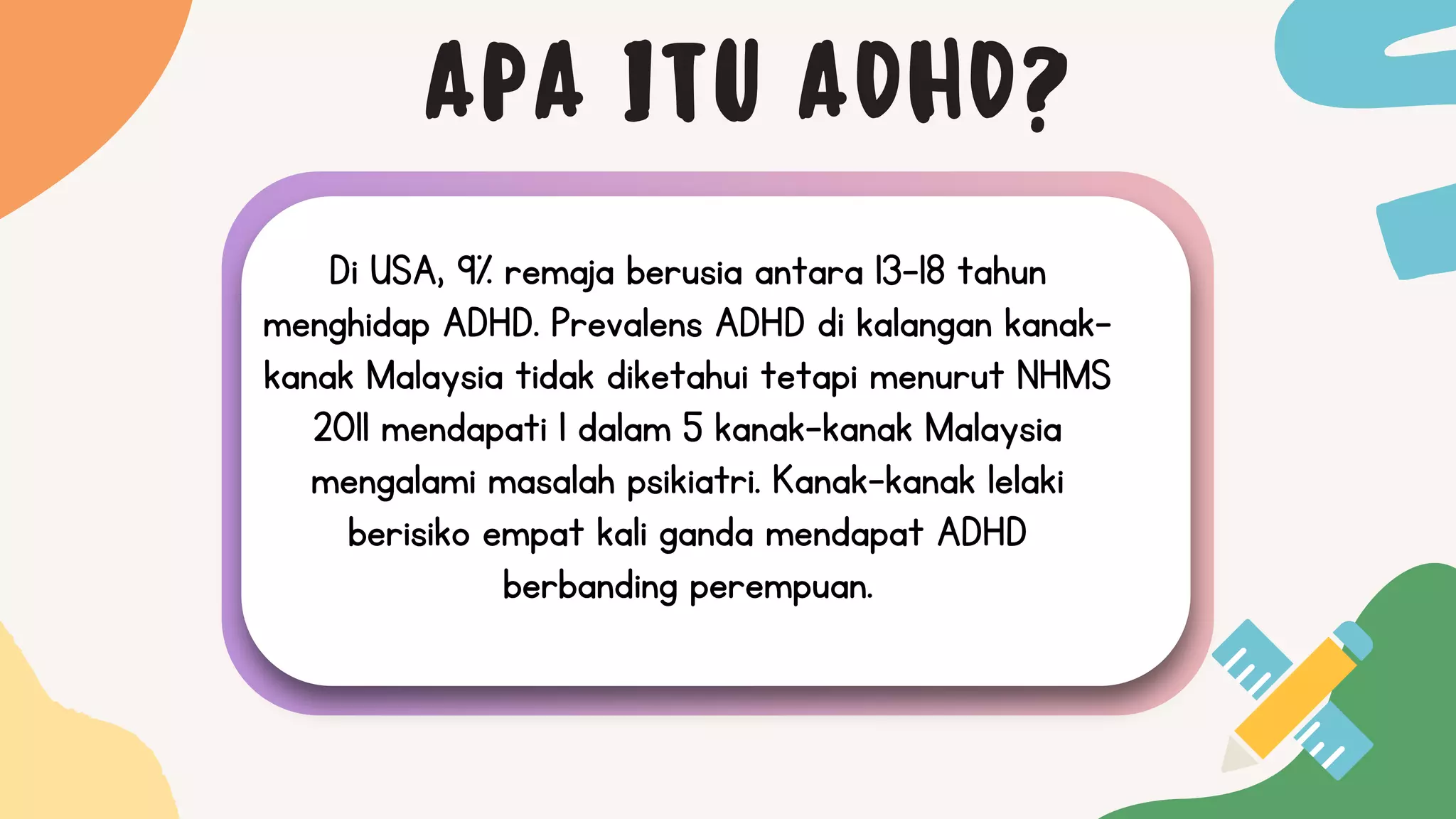 EDUP3103: ADD/ADHD.pdf