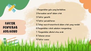 EDUP3103: ADD/ADHD.pdf