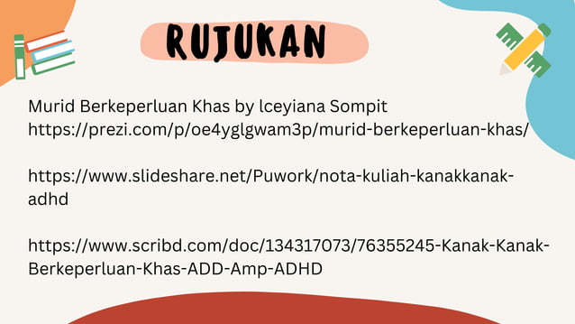 EDUP3103: ADD/ADHD.pdf