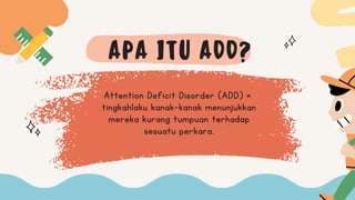 EDUP3103: ADD/ADHD.pdf