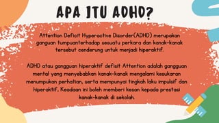 EDUP3103: ADD/ADHD.pdf