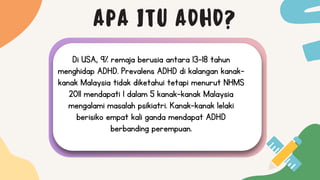 EDUP3103: ADD/ADHD.pdf