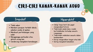 EDUP3103: ADD/ADHD.pdf