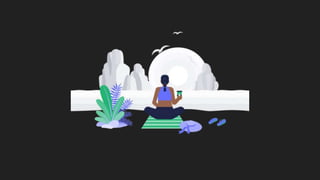 Advanced map feature - marker cluster | PPT