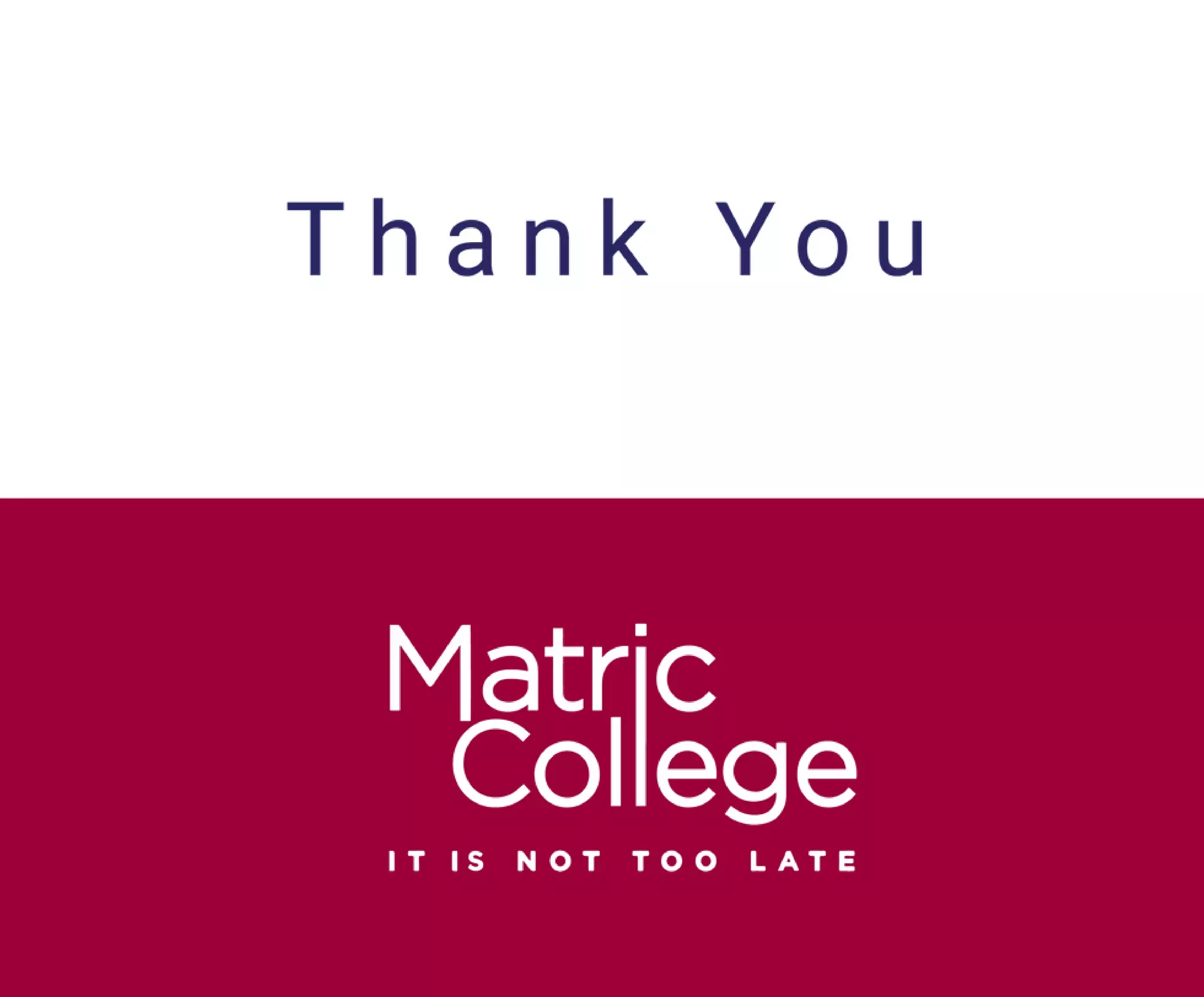 Management Assistant: NATED N6 National Certificate | PDF