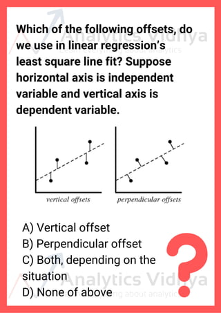AV quiz | PDF | Free Download