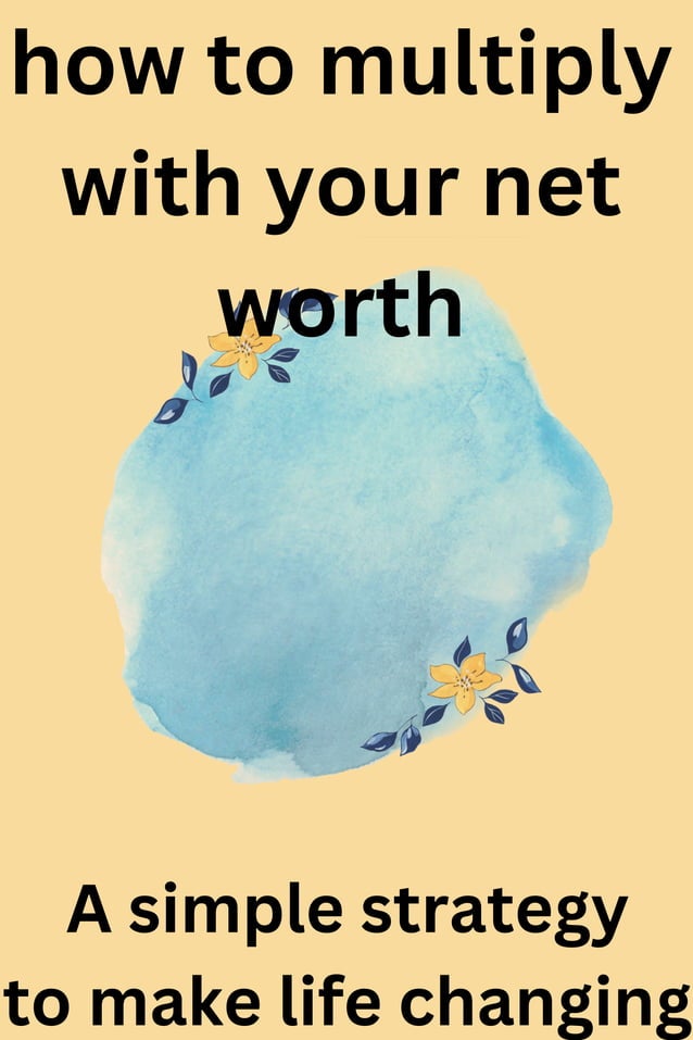 Project Serenity | PDF