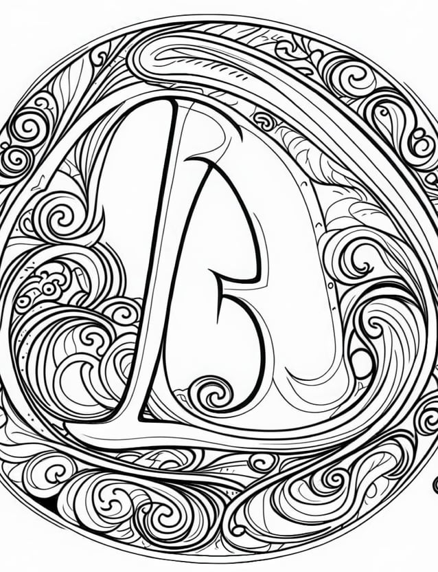 Cursive A: A Step-by-Step Guide to Learning the Cursive Letter A | PDF ...