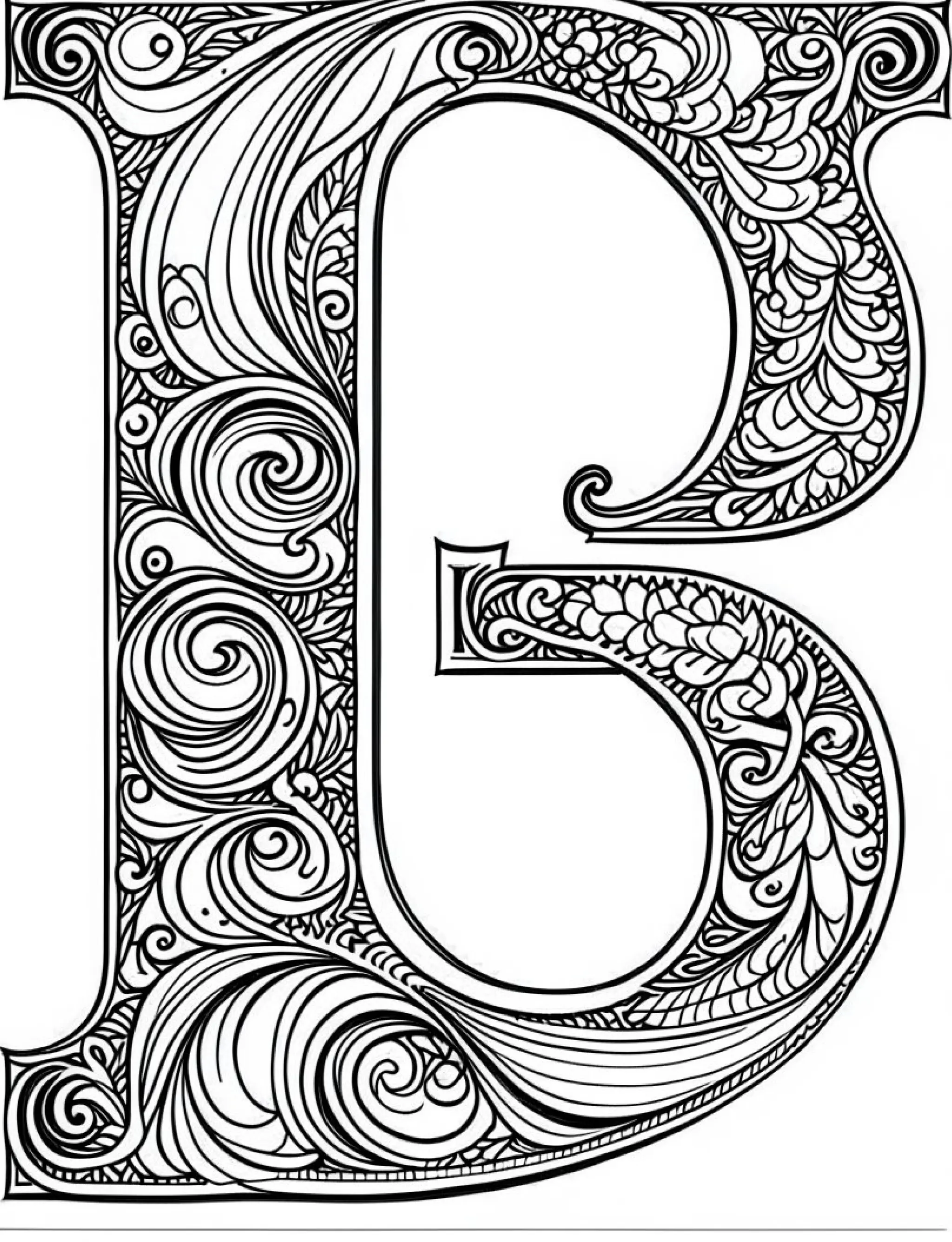 Cursive Capital C: A Step-by-Step Guide | PDF