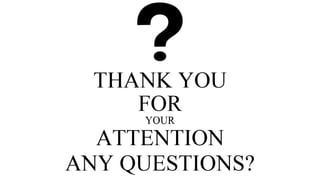 Bio molecular Computing.pdf