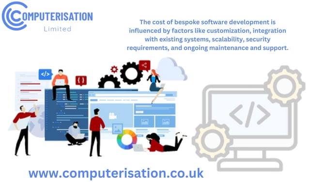 The Advantages of Using a Database Over a Spreadsheet | PPT