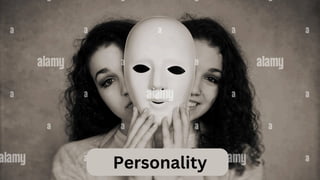 how to improve personality according to Greek Philosophy. | PPT