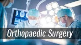 Dr. Kunal Aneja Best Orthopadic Surgeon In Delhi | PPT