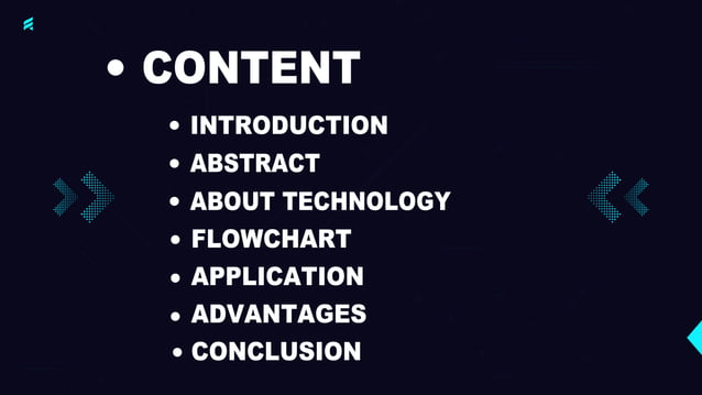 Gaming project SHRI H.H.J.B POLYTECHNIC CHANDWAD DEPARTMENT OF COMPUTER ...