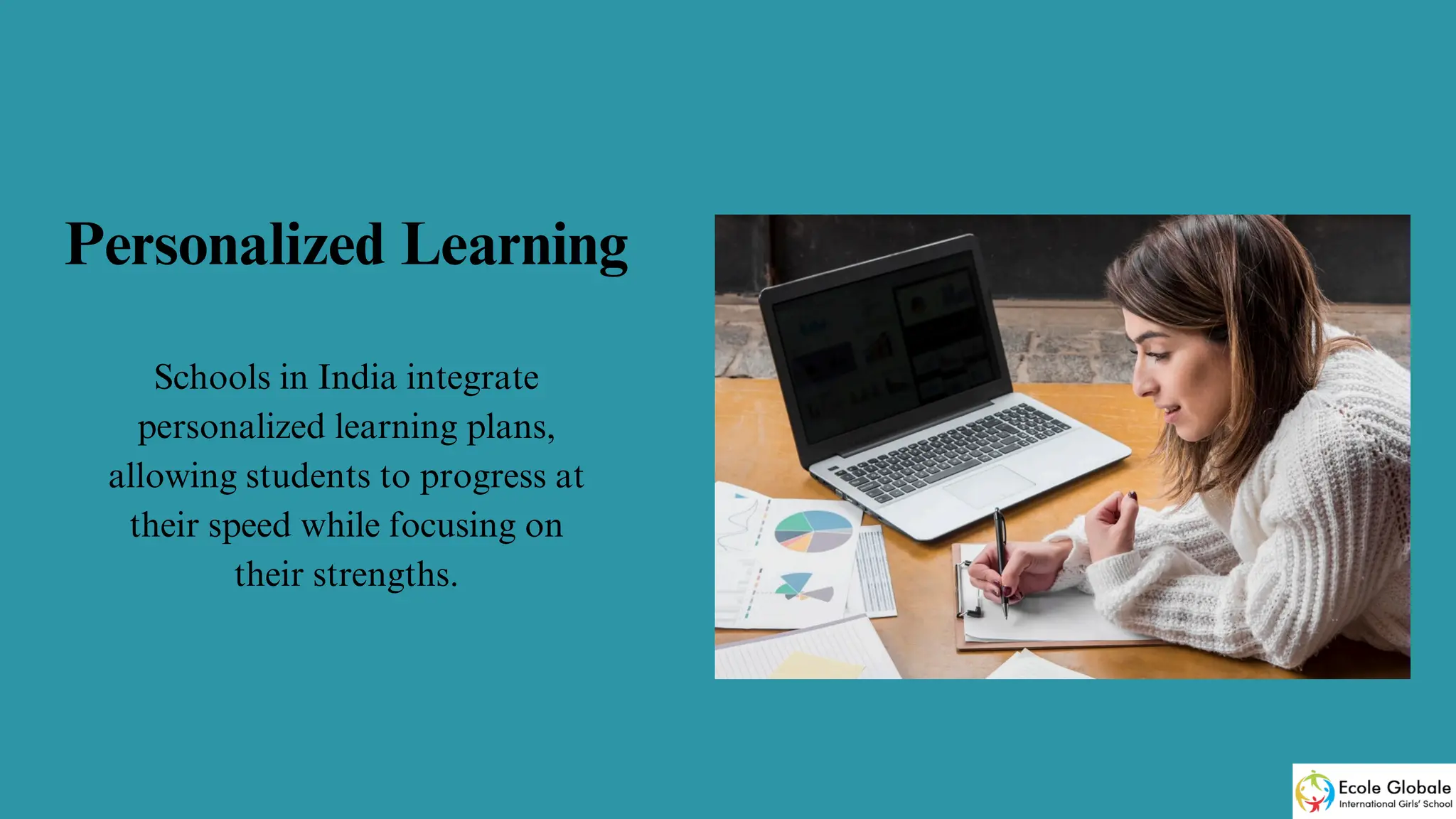 Crack the Code of Effective Learning: Techniques for Modern Students | PDF