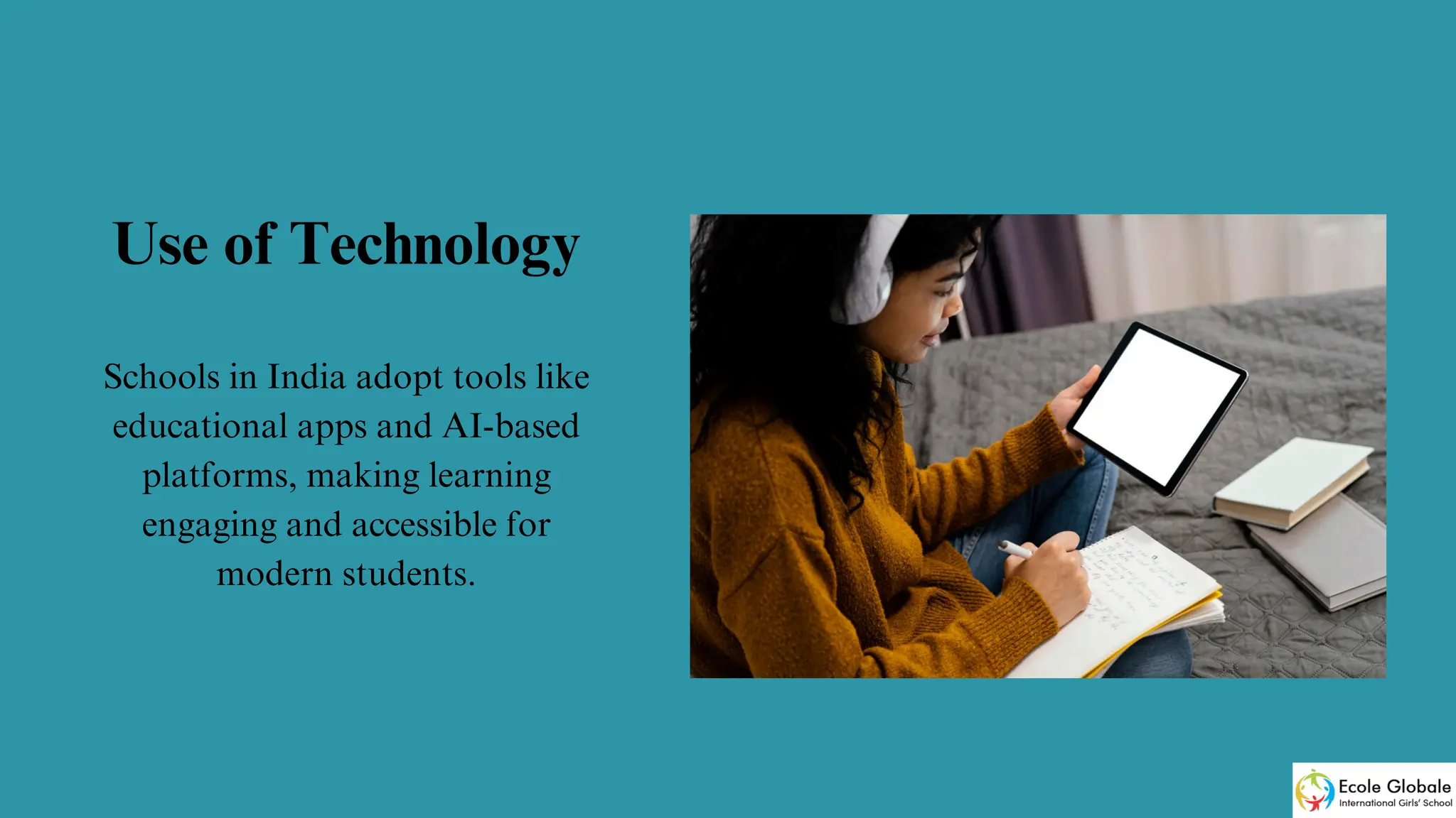 Crack the Code of Effective Learning: Techniques for Modern Students | PDF