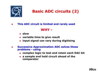 ADDA_Lecture_P1.ppt