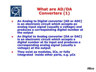 ADDA_Lecture_P1.ppt