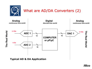 ADDA_Lecture_P1.ppt