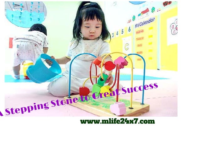 Add a little bit of body text | PPT