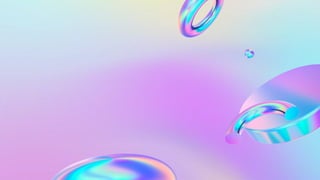 Add a little bit of body text.pdf