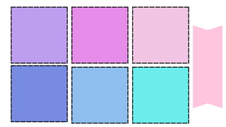 Add a little bit of body text.pdf