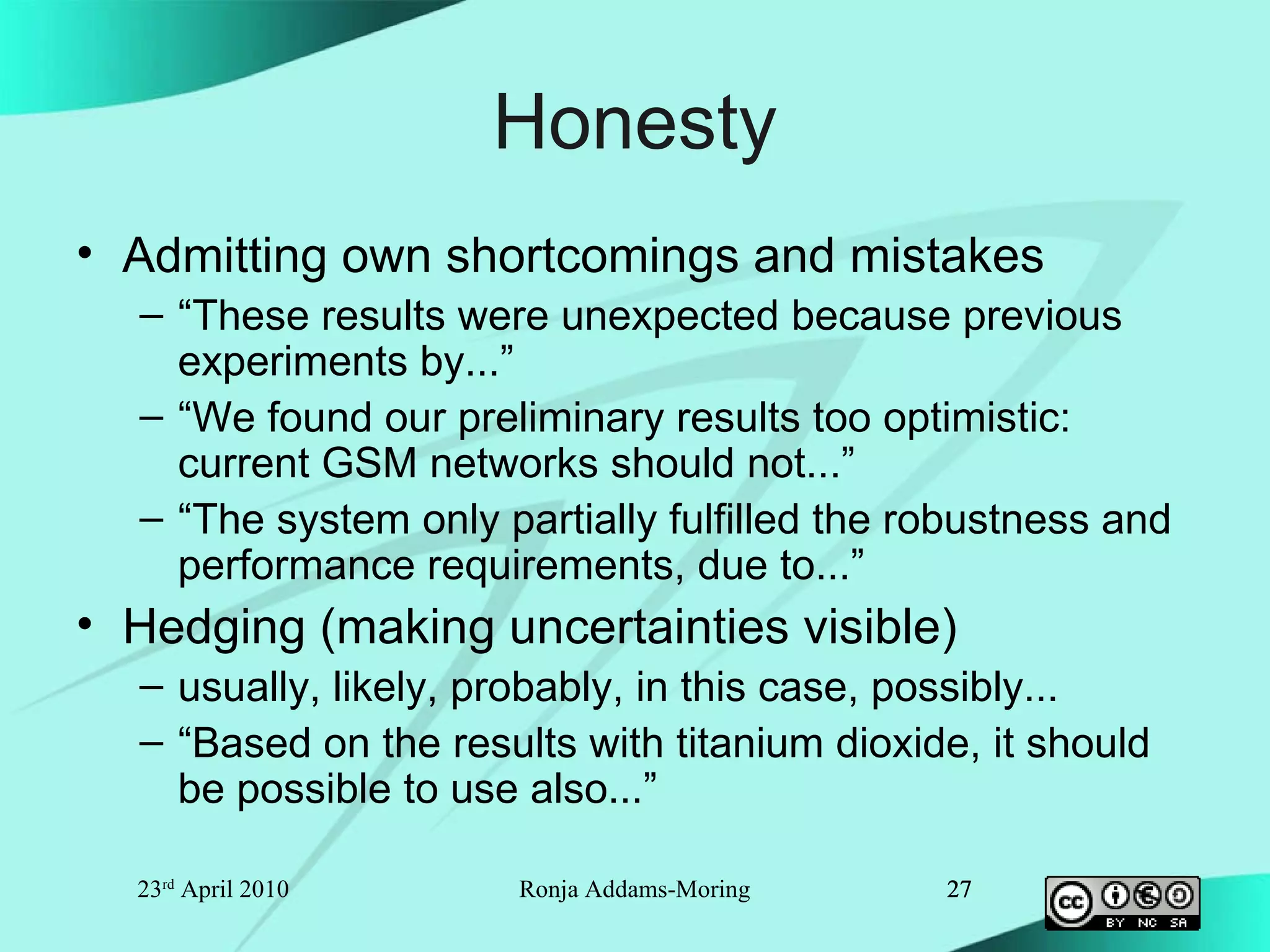 Addams moring 2010-masters-thesis-in-english_tkk-lib_apr-23 | PDF