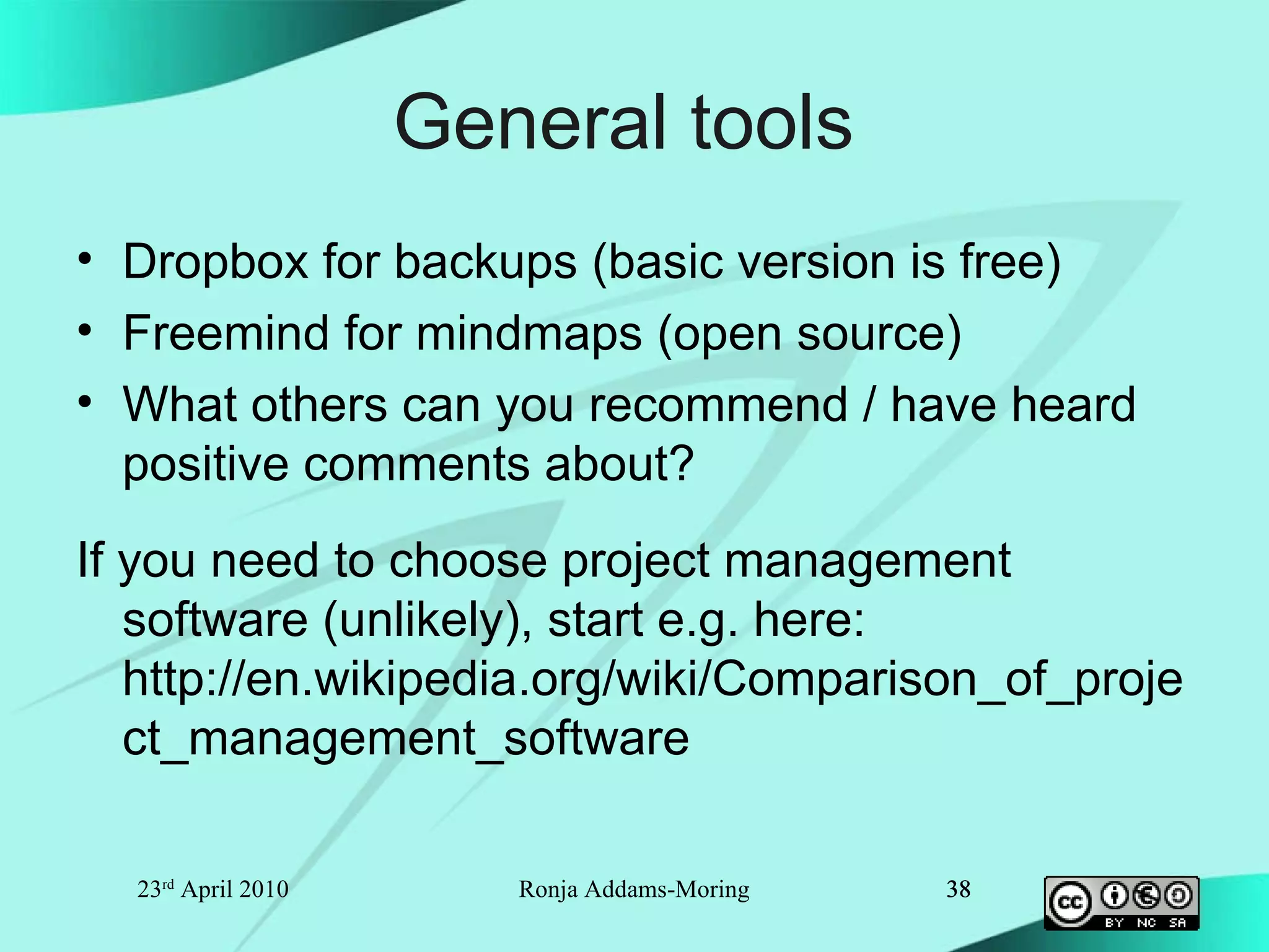 Addams moring 2010-masters-thesis-in-english_tkk-lib_apr-23 | PDF