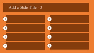 Add a Slide Title - 1.pptx