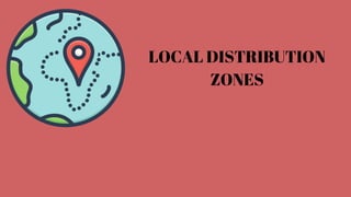 Can amazon continue to grow and how? | PPTX