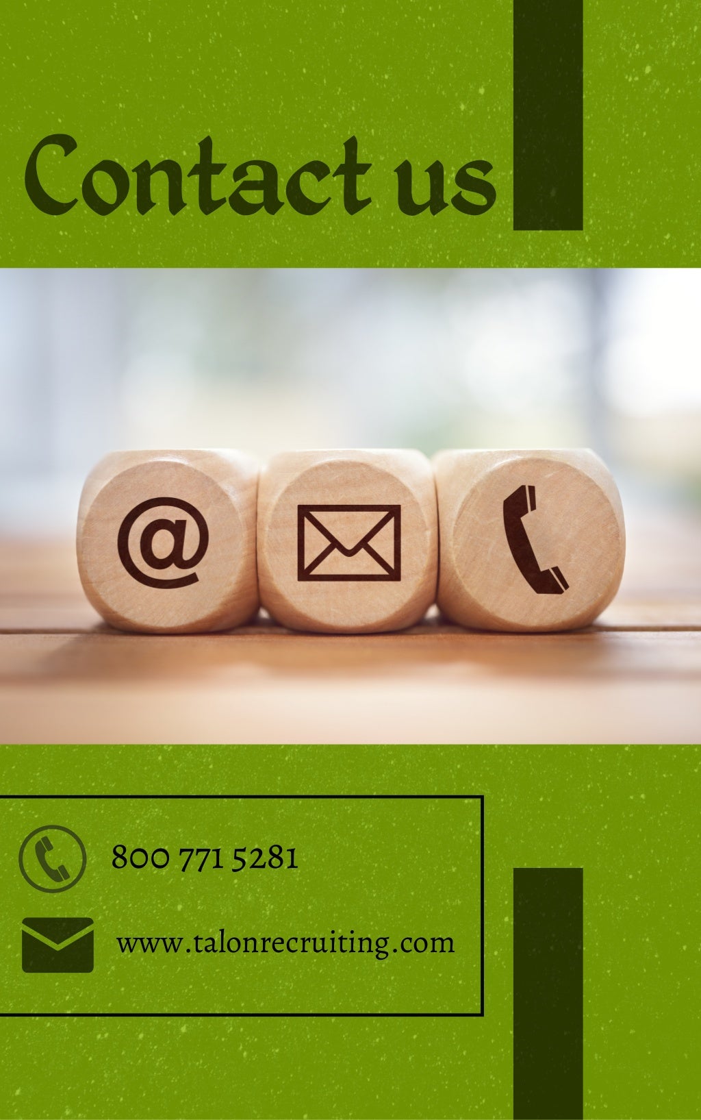 The Mining Life Cycle's 5 Stages | PDF