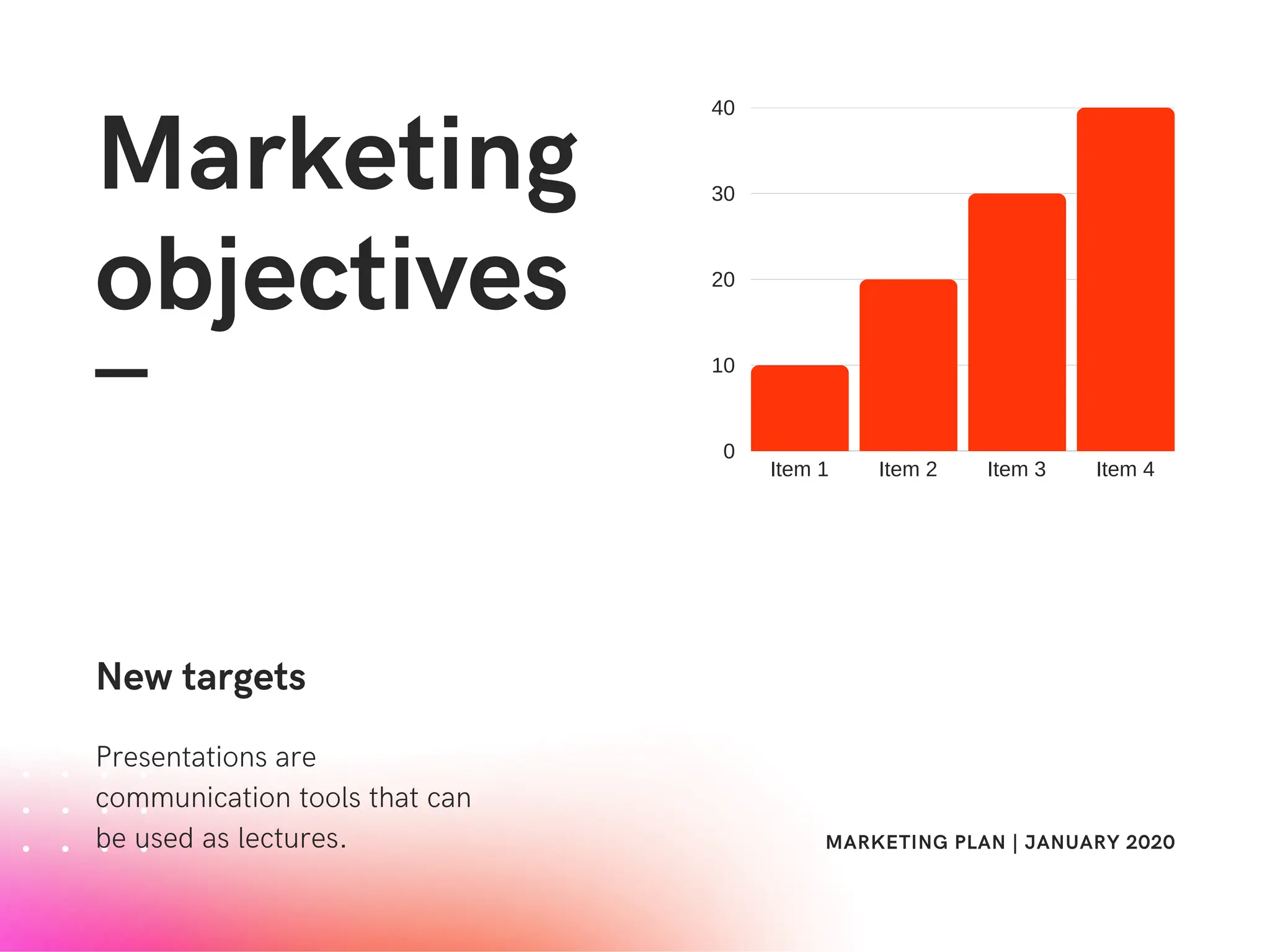 ding.pdf bgghjmdmcfxmcxmdxmodkmmfifrncfj | PPT