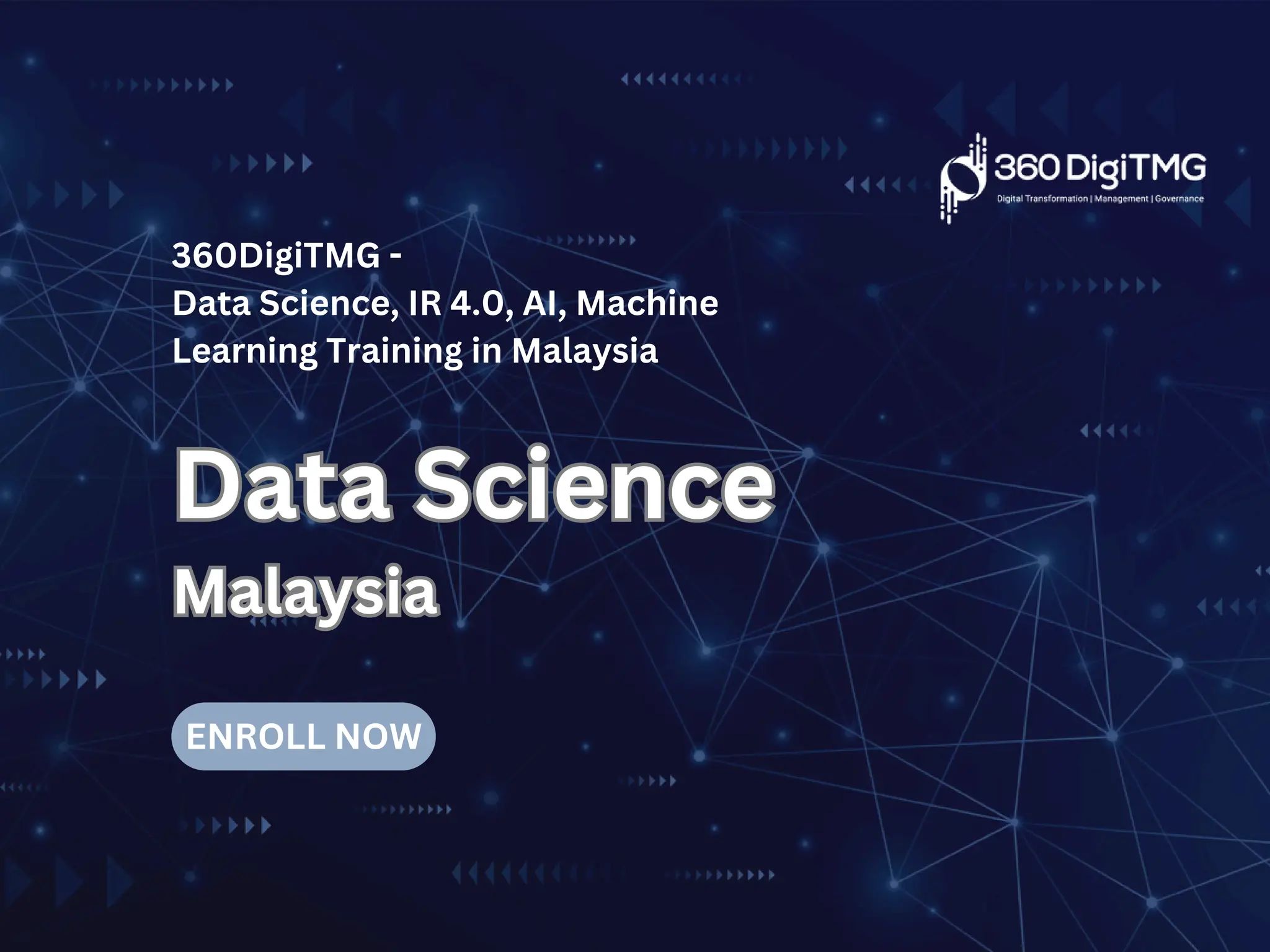 DataScienceCourseMalaysiaat360digitmg001 | PDF