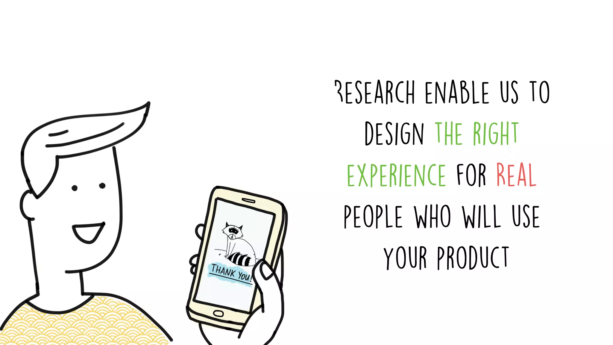 Designers & Developers. Collaborative Design Process | PDF