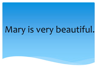 Adverb and its Kinds | PPT