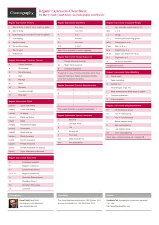 Added to test pdf | PDF