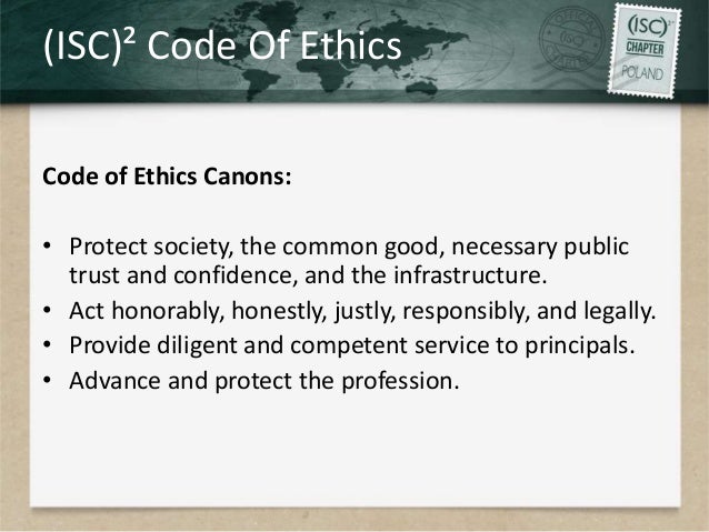 Added value of certification